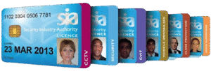 Level 3 Assessor Course | Full CAVA Course