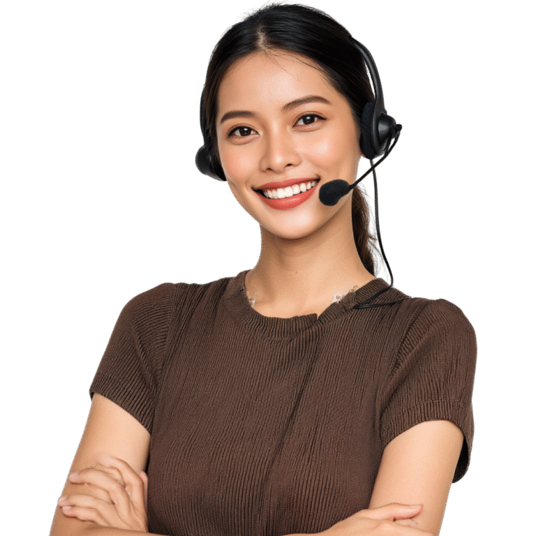 Contact Us - SIA Refresher Training