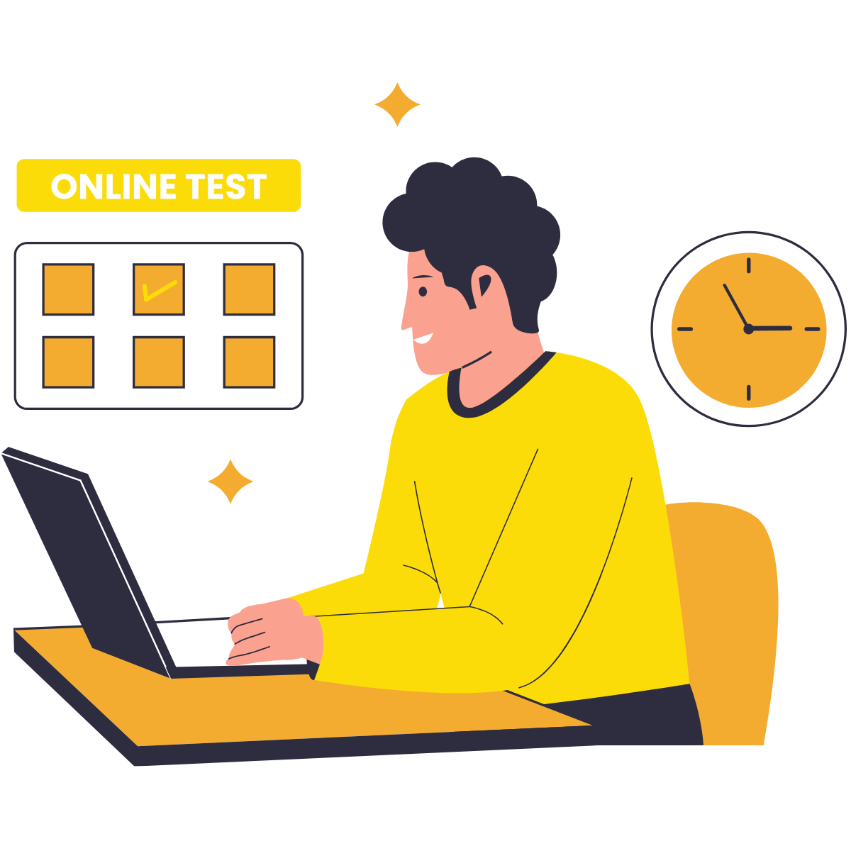 SIA Door Supervisor Course | Get SIA Licence