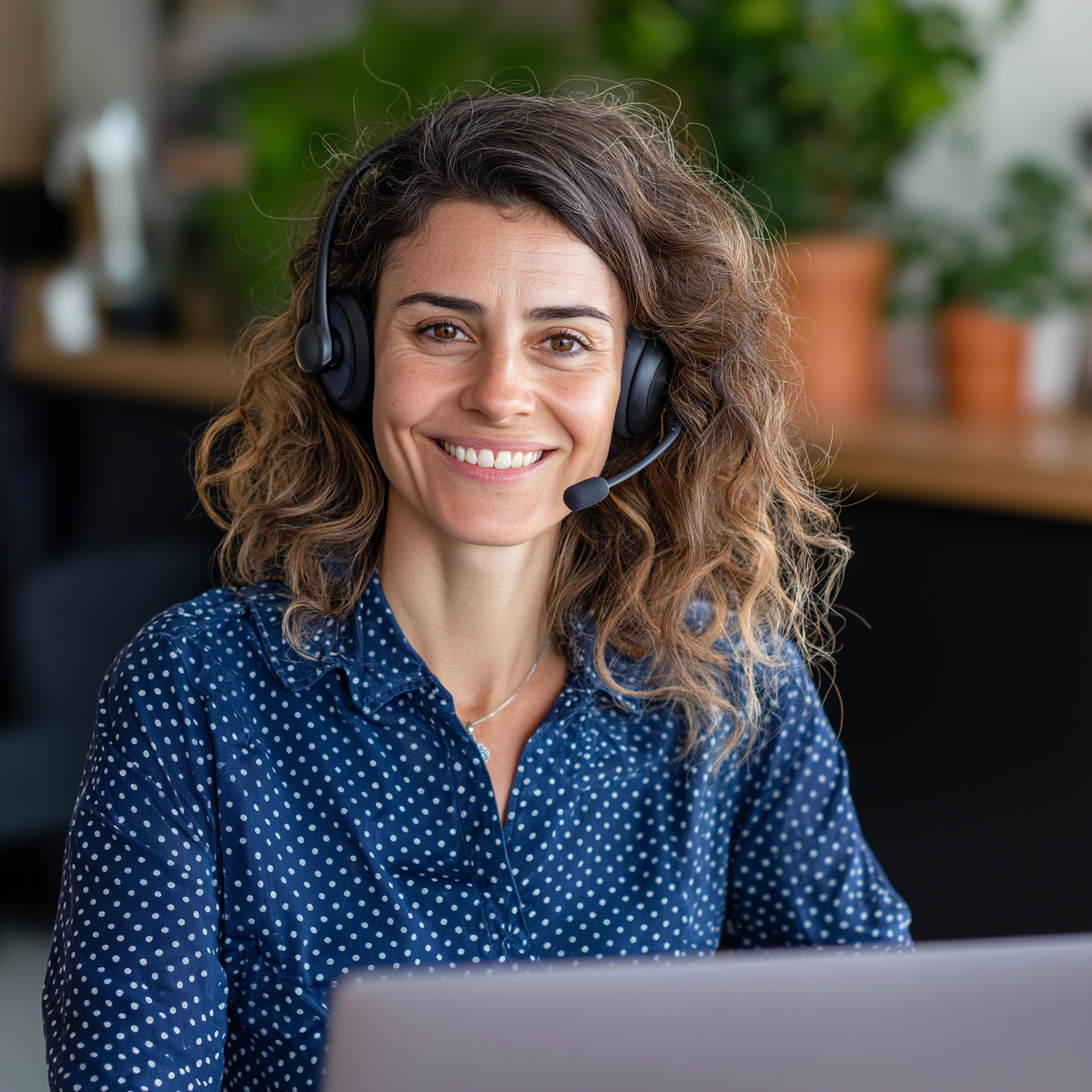 SIA Refresher Training Courses | Renew Your Licence